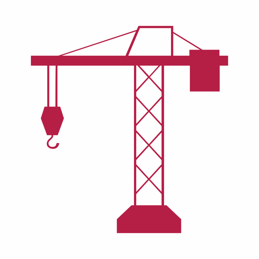 Machinery Moving - American Rigging and Millwright Service